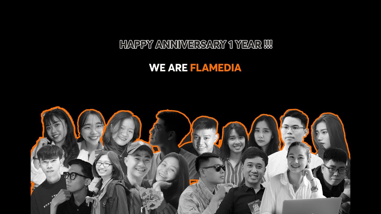 JAMstack Vietnam Official - Quà mùa dịch nhân viên