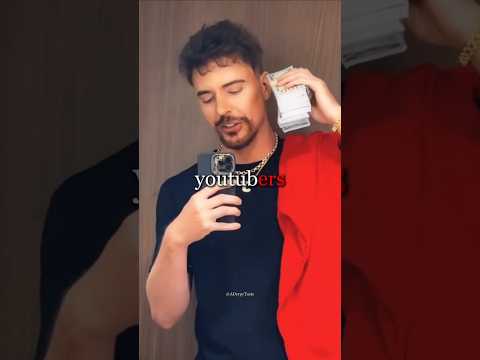 Youtubers Who Rap 🔥