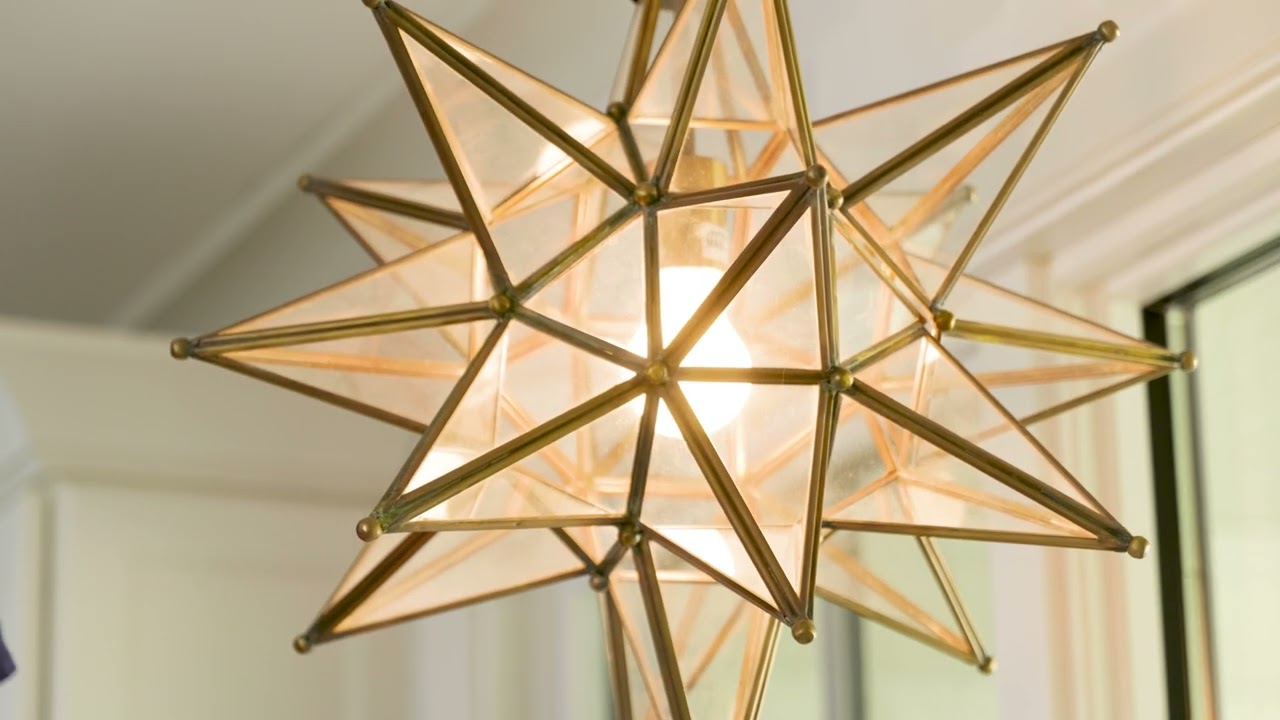 Steadfast Electric About Us