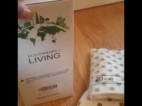 Disposable paper plates cups napkins and straws serves 20 people