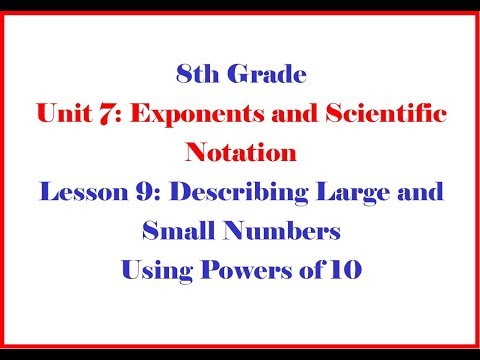 Math 8 7 9 Homework Help Morgan
