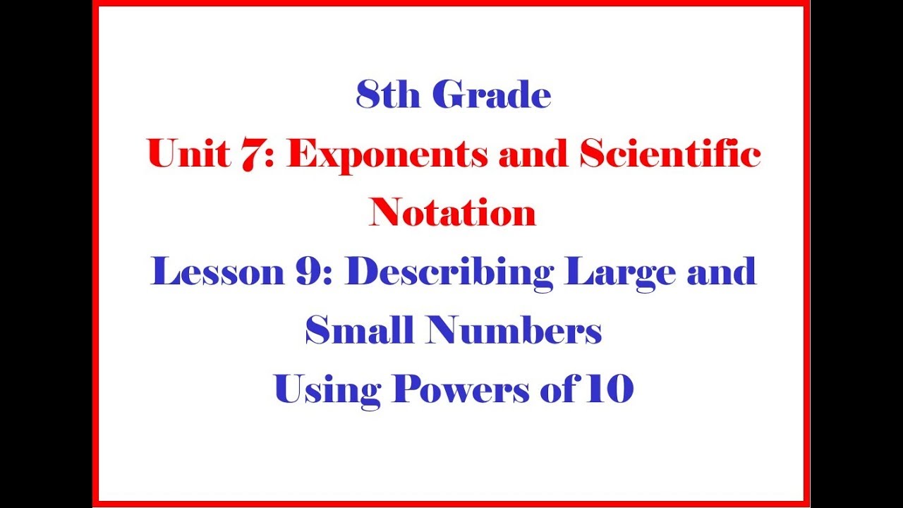 Math 8 7 9 Homework Help Morgan