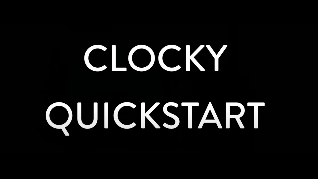 HOW TO get the Runaway Alarm Clock on Wheels for Heavy Sleepers to Work | Morning HACK from Amazon