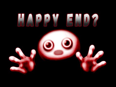 Steam Community :: Happy Game