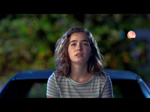 cigarettes after sex - apocalypse (columbus) ORIGINAL VIDEO
