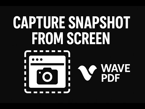This Screenshot Tool Changed the Way I Work
