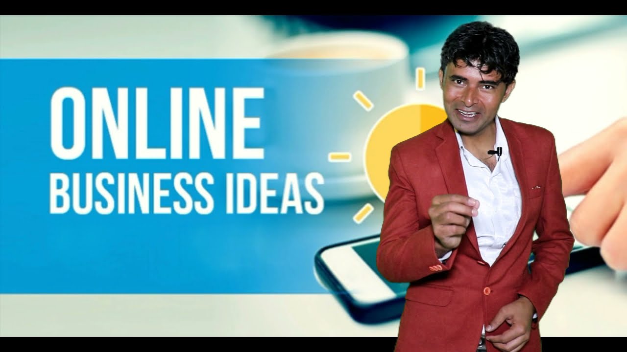 Om Vision IT Services For Website Designing, Software Development,