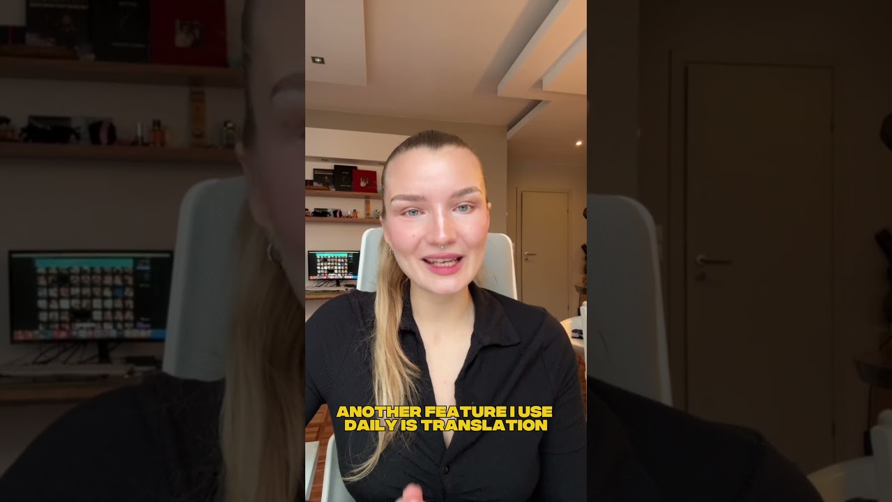 Students are wasting hours Reading PDFs…