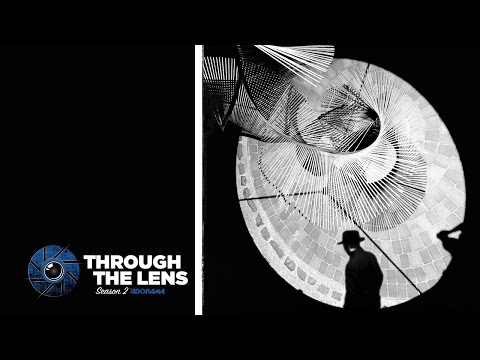 Through The Lens | S02E05 - @koci
