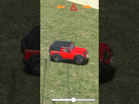Aman gaming channel #youtube #viral #trending #car #gaming #video #shorts