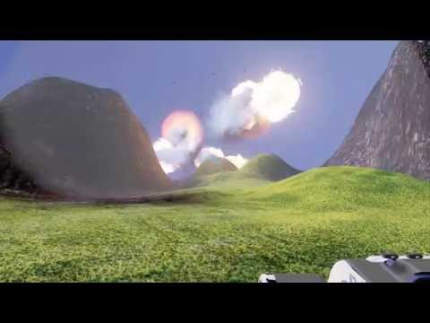 Steam Community :: Video :: Explosions