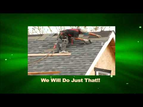 Nashville Roofing 615-239-0858|Roofing Nashville TN|Nashville TN Roofing Contractor