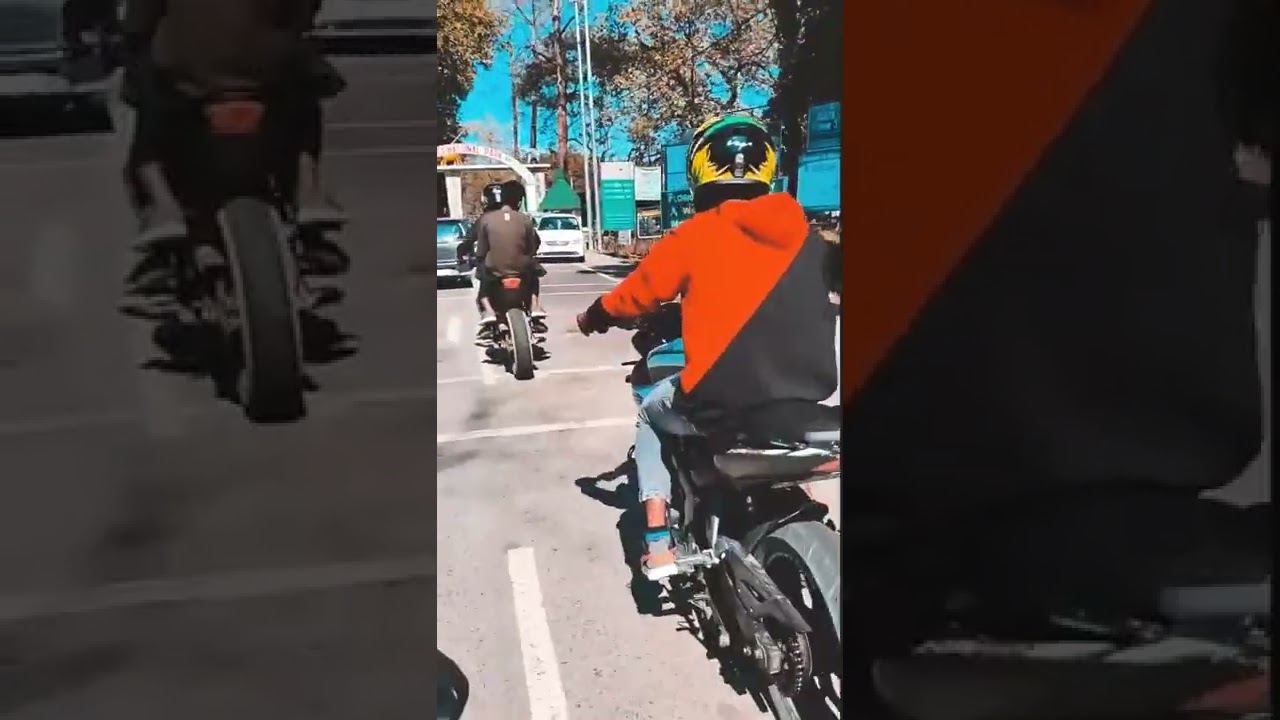 We are go to Manas National park.#amirmajid #sklifestyle