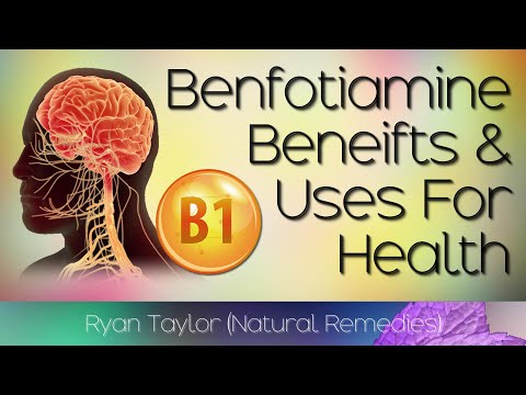 Benfotiamine Tablet - Benforce Latest Price, Manufacturers & Suppliers