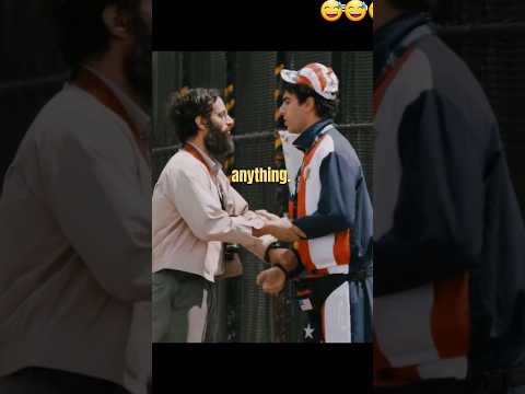 It's a fact Chinese cannot pronounce 'R' 😅😅 #americandream #asian #borat2 #thedictator #dictator