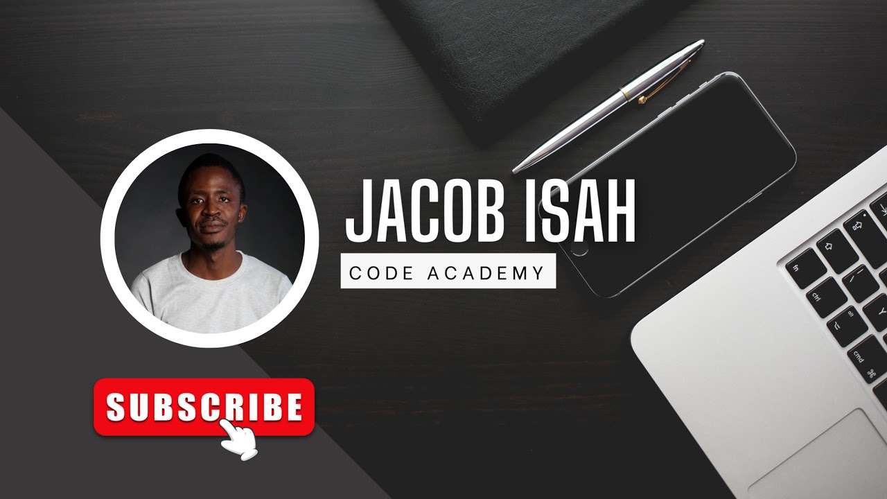 building a Product Catalog API with Django REST Framework (DRF) following MVC patterns