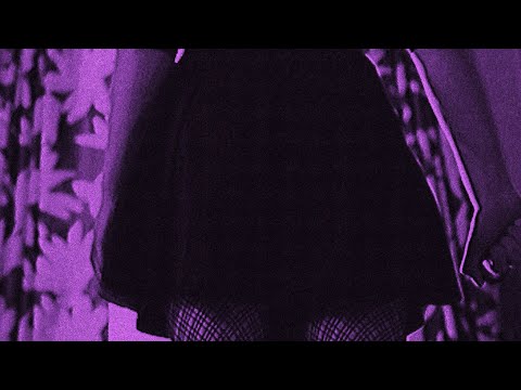 разбитые мечты // witch house