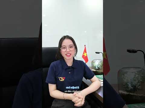 🏭 THE FULL PROCESS OF SETTING UP A FACTORY IN VIETNAM (PART 2) #batdongsanvietnam