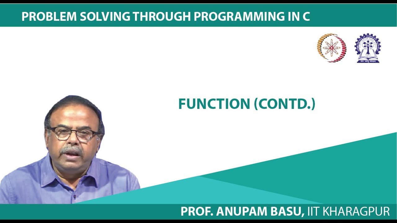Understanding Functions in Programming: A Comprehensive Guide | Galaxy.ai