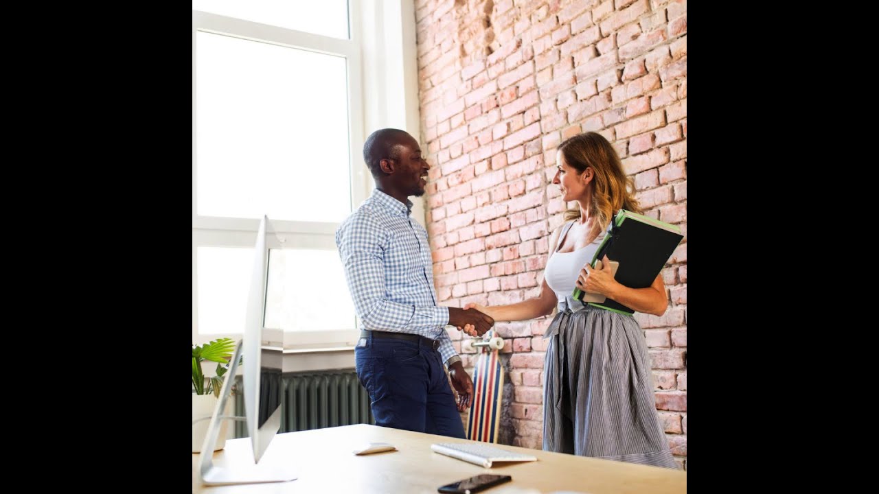 4 Onboarding Mistakes to Avoid