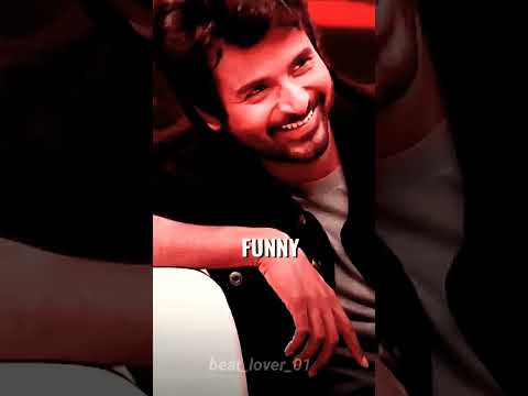 THALAPATHY VIJAY SUPER EDIT 🔥|CHAMMAK CHALO FT VIJAY ♥️| OTHER ACTORA VS THALAPATHY | ALL IN ONE 😰.