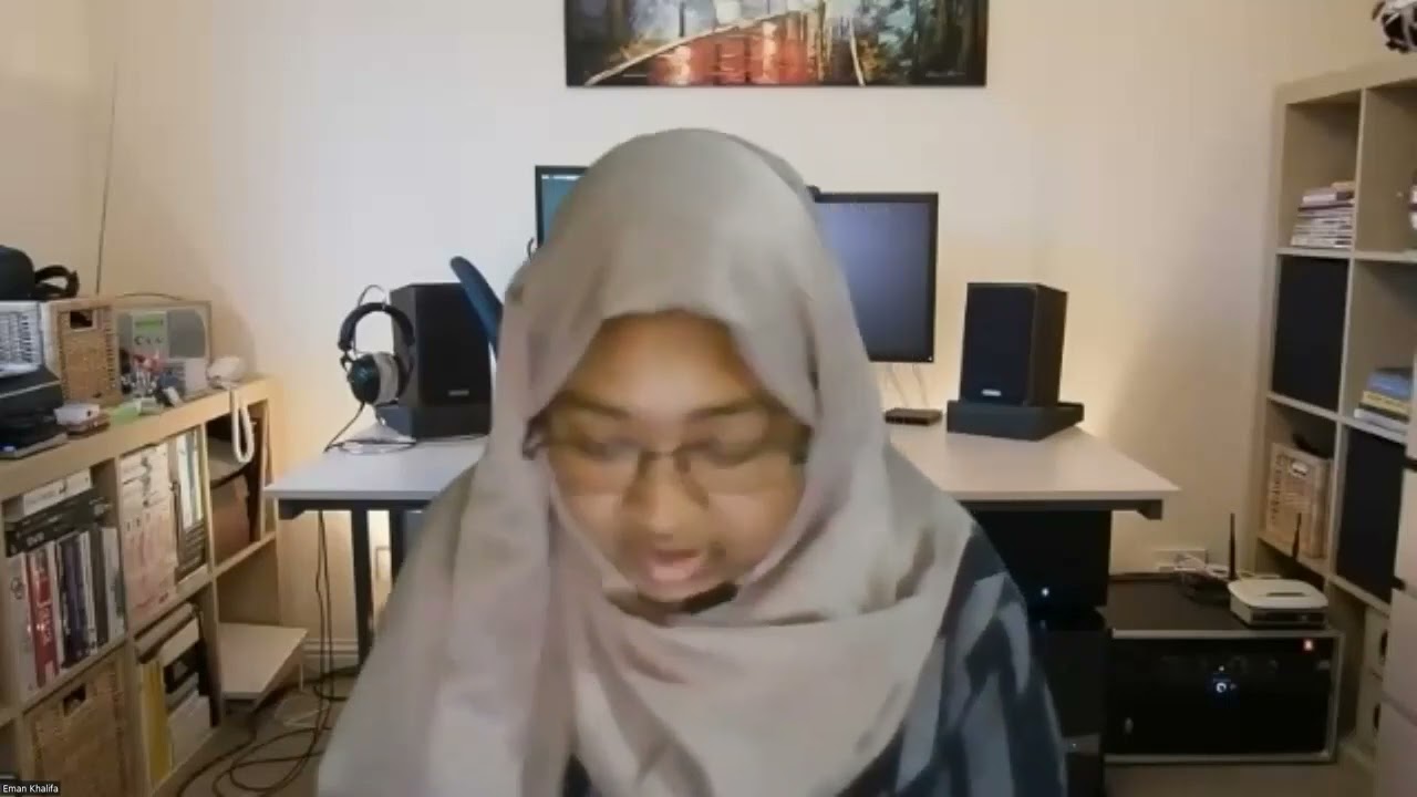 Session 3 -  GIT + Python