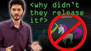 Computerphile with english subtitles watch online | enstudy.tv