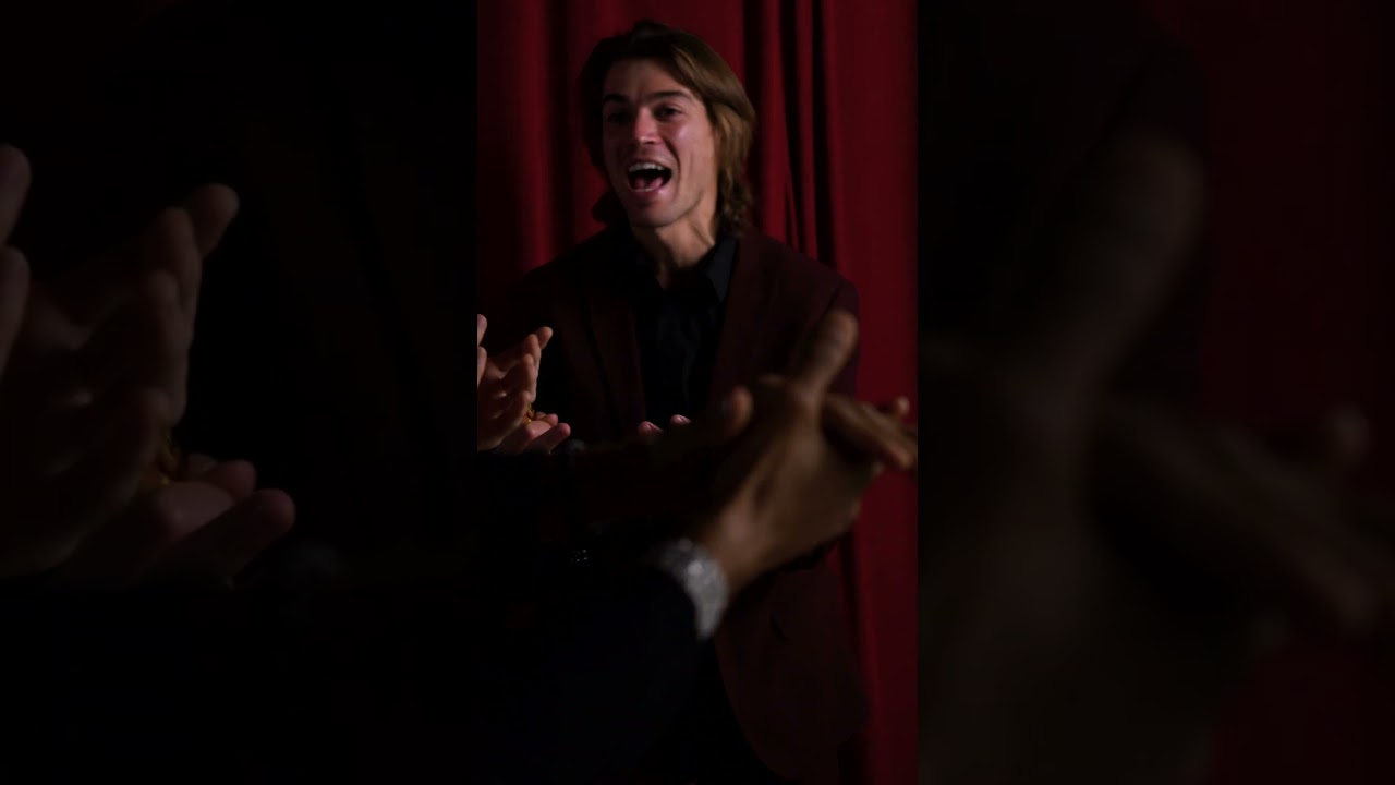 Don't waste your time on Web Developer Bootcamp