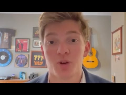 Job Interview-Boehringer Ingelheim-TJ Nichols