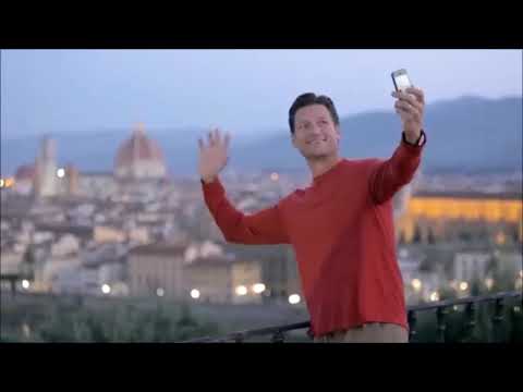 Celebrity - An experience of a lifetime