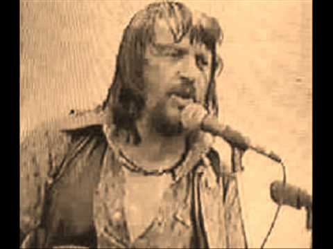 Waylon and Willie The Makin' Of A Song