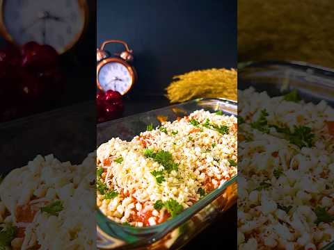 Master 12 Authentic Italian Recipes at Home 🍝 |  Italian Food Cooking Class | #italianfood #recipe