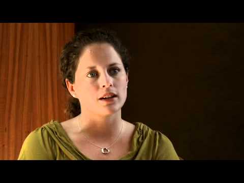 PwC's Internship Experience - The ideal candidate