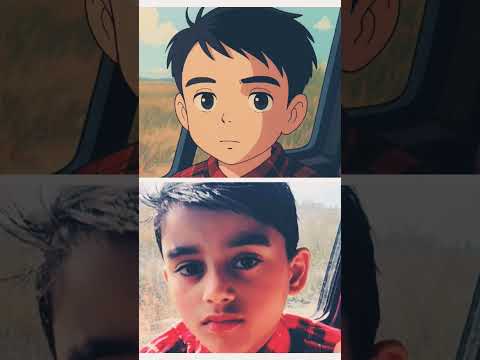 Sonu Rajput ka rajputon ka ramnavami brand Hai comment Mein karo Jay Rajputana