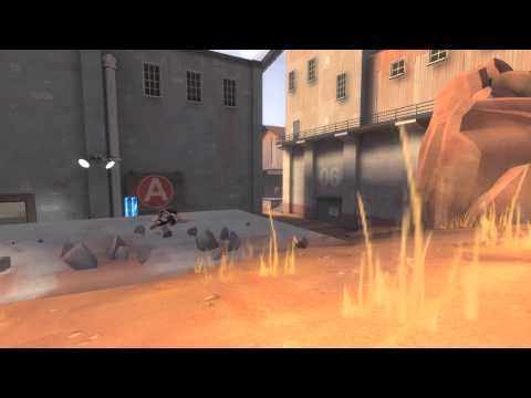 Steam Community :: Video :: scouts