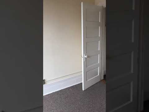 443 North Street Apt #12 Virtual Tour