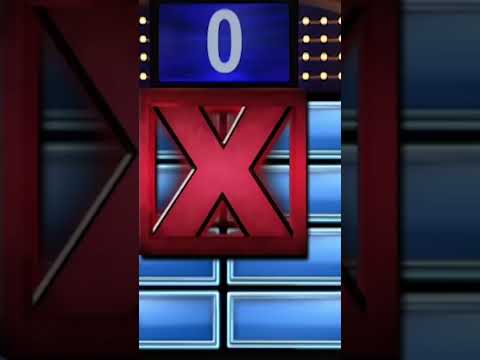 Word that Rhymes with winner, my vocabulary has expanded now.#funnyreels #steveharvey #FamilyFeud