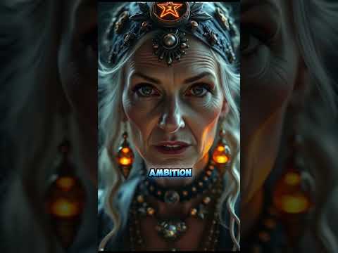 LEO June Astrology Reading Star and Rising sign #aiastrologer