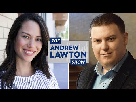 Resisting the mob (feat. Caylan Ford) | My Dundas Valley