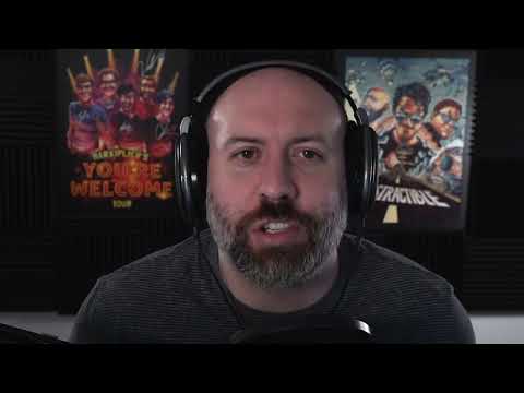 Well Hello There | Lethal Company