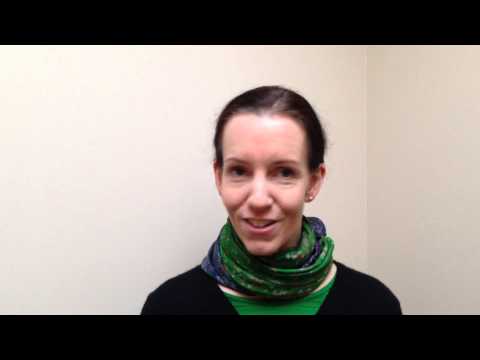 Cultivation and Moves Management