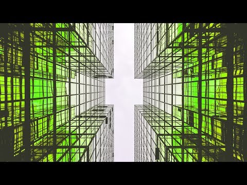 Is 'Green Business' a Contradiction in Terms? - Professor Carolyn Roberts