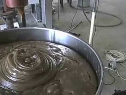 Grease Plant at Best Price in India