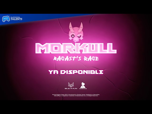 Celebra 30 años de PlayStation con el Resumen PlayStation 2024 Wrap-Up, disponible a partir de ...