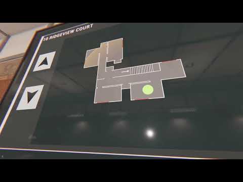 Steam Community :: Video :: A ghost giving us a morse code | Phasmophobia