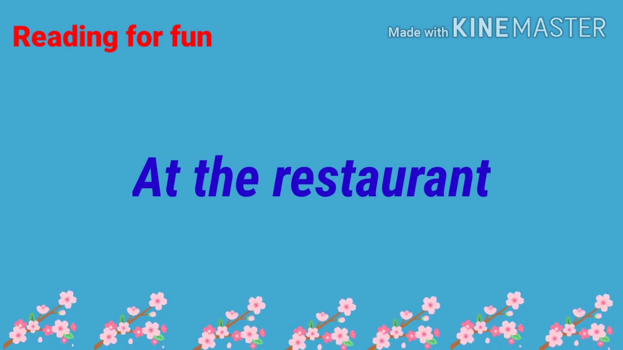 English Reading grade 4 Cambridge