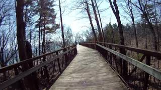 3 Best Hiking Trails in Pickering, ON - Expert Recommendations