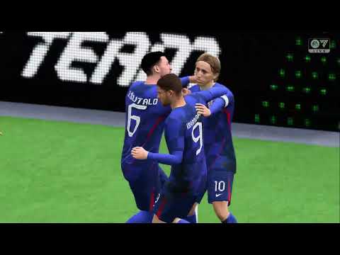 Steam Community :: Video :: ECHO AFFECT IDK WHY