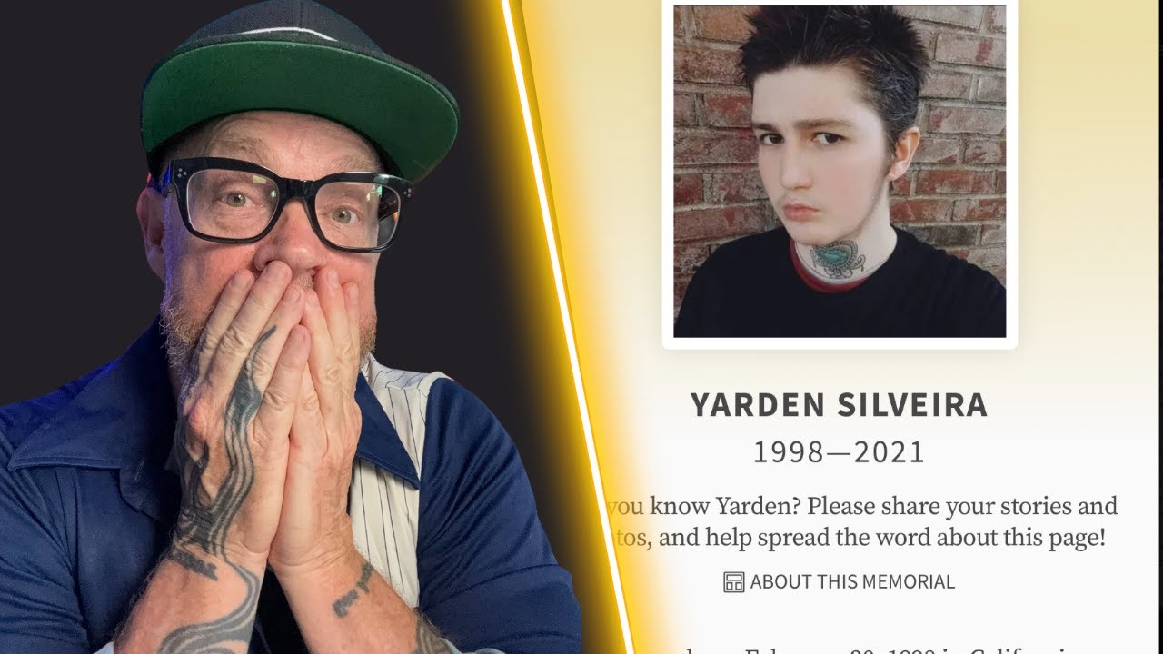 Gender Affirming Surgery Gone Wrong! Another Shocking Story.