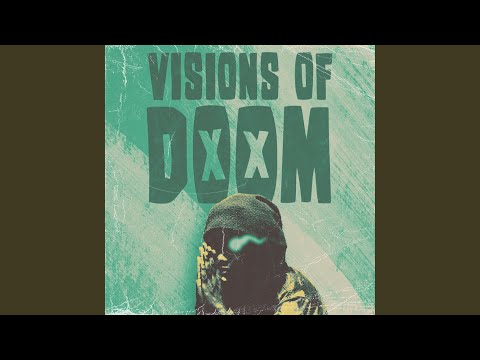 Visions of DOOM